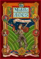 The Middle Ages – Introducing Books – Graphic Guides