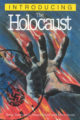 Introducing the Holocaust – Introducing Books – Graphic Guides