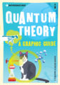 Introducing Quantum Theory - Introducing Books - Graphic Guides