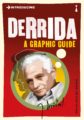 Introducing Derrida – Introducing Books – Graphic Guides