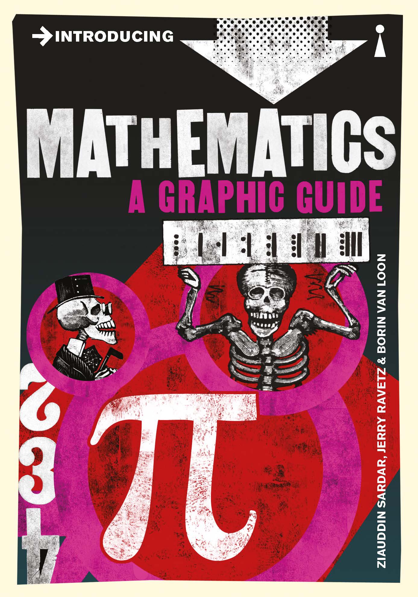 What Is Mathematics And Why Is It Important