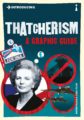 Introducing Thatcherism – Introducing Books – Graphic Guides