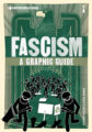 Introducing Fascism - Introducing Books - Graphic Guides