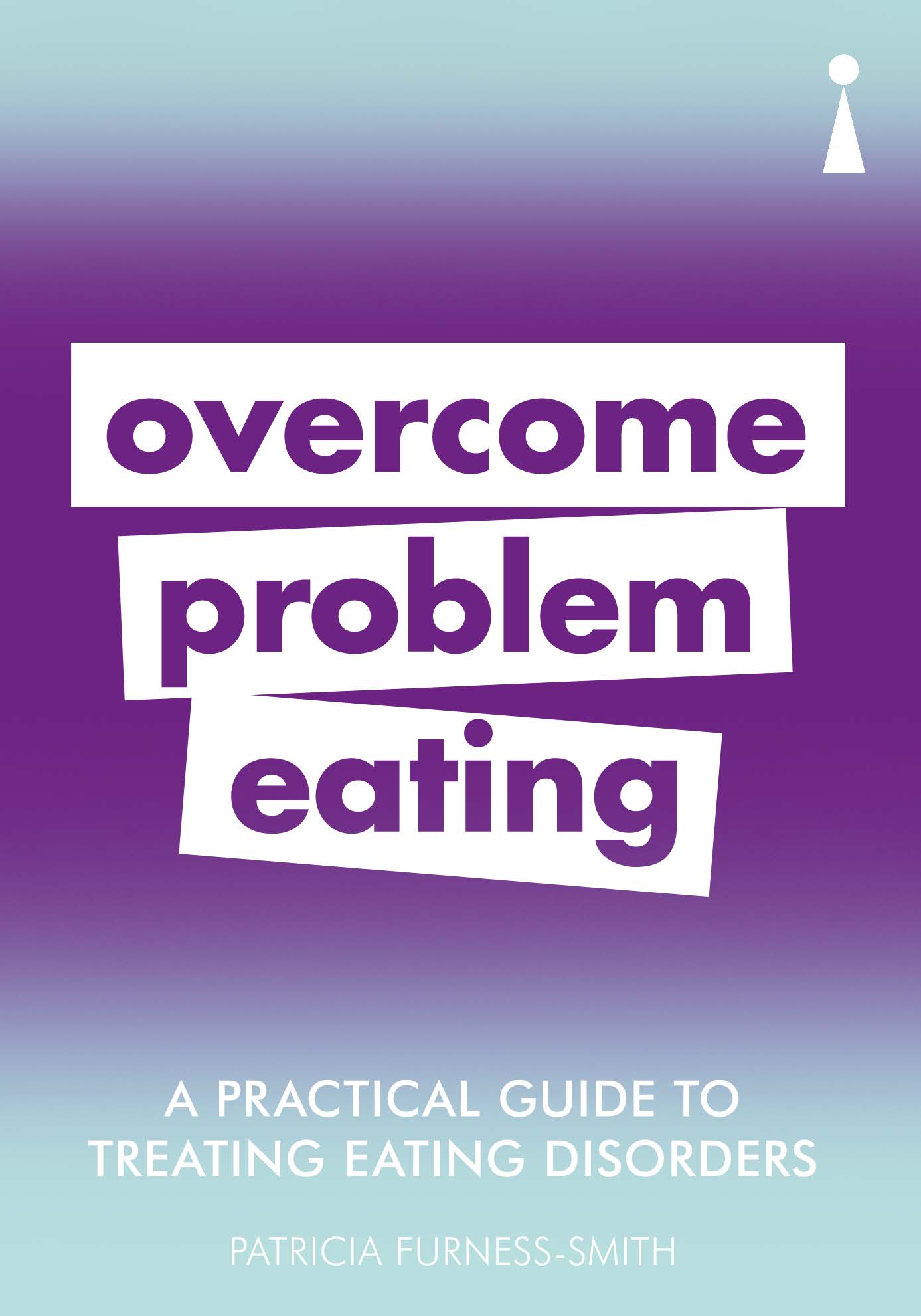 Introducing Overcoming Problem Eating – Introducing Books – Graphic Guides