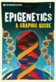 Introducing Epigenetics – Introducing Books – Graphic Guides