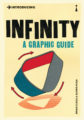 Introducing Infinity – Introducing Books – Graphic Guides